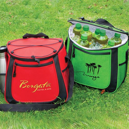 Top 10 Promotional Items to Heat Up Your Summer! - EPM Print Group