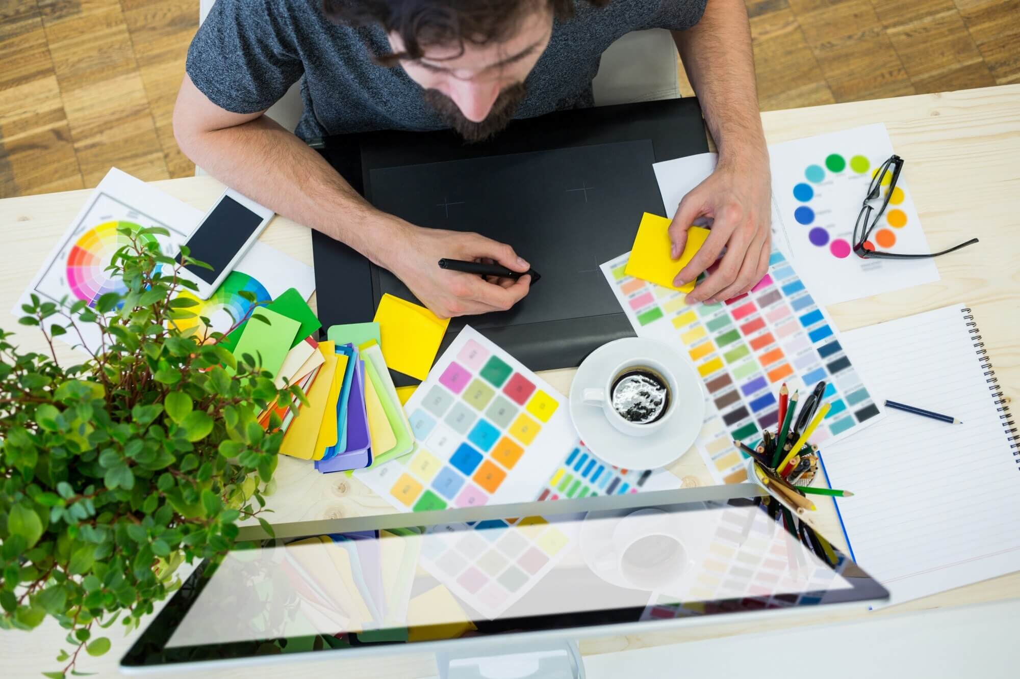 Home - EPM Print - EPM Print Group