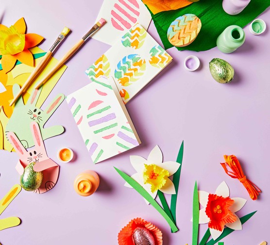 Looking For Some Great Print Ideas For Easter? Try These on For Size ...