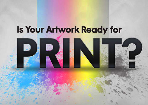 Key Details For Your Next Print Job When Providing Print Ready Artwork ...